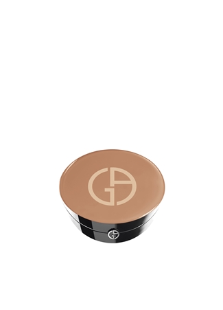 Giorgio Armani Lumınous Sılk Glow Fusıon Altın Rengi 7 Giorgio Armani Lumınous Sılk Glow Fusıon Altın Rengi 7